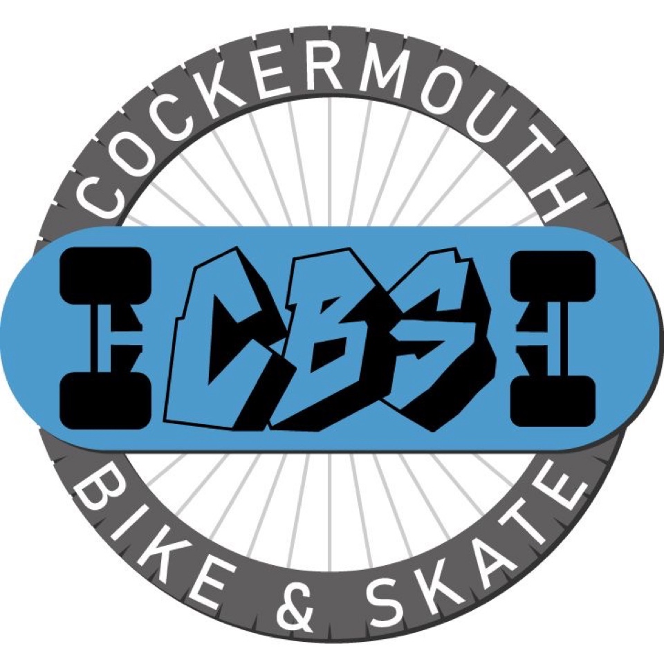 Cockermouth Bike & Skate